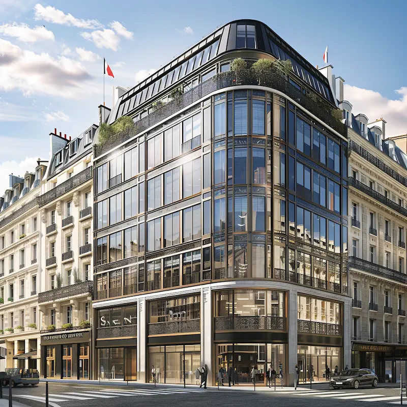 Quelle est la différence entre SIREN et SIRET | Business Trendz