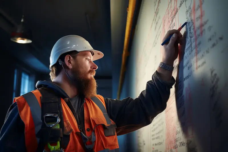 Comprendre le Modèle Conceptuel de Données (MCD) | Business Trendz Comprendre le Modèle Conceptuel de Données (MCD) | Business Trendz